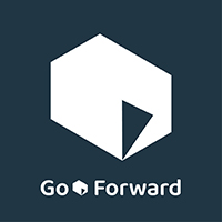 Bliv speditørelev hos GoForward Group i København